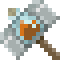 Category:Doctor relics - Official Wizard of Legend Wiki