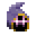 Phantom Order - Official Wizard of Legend Wiki