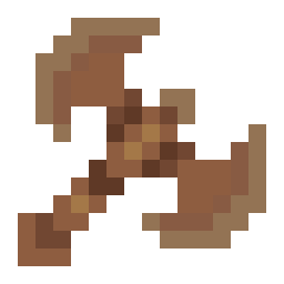 A comprehensive fan-made Wizard of Legend Wiki made by u/annonym (a.k.a ...