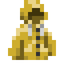 Flashy Windbreaker - Official Wizard of Legend Wiki