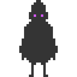 A comprehensive fan-made Wizard of Legend Wiki made by u/annonym (a.k.a ...