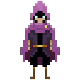 A comprehensive fan-made Wizard of Legend Wiki made by u/annonym (a.k.a ...