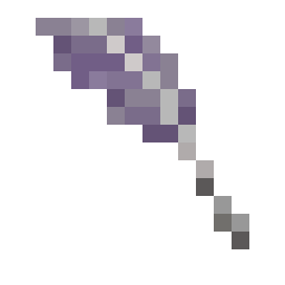 Cartographer's Quill - Official Wizard of Legend Wiki