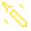 Radiant Beat - Official Wizard of Legend Wiki