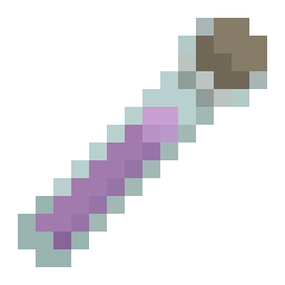 Renewing Potion Vial - Official Wizard of Legend Wiki