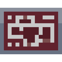 Category:Cursed relics - Official Wizard of Legend Wiki