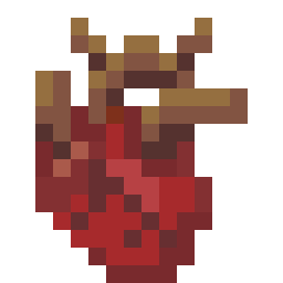 Category:Misc relics - Official Wizard of Legend Wiki