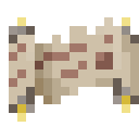 Tattered Scroll - Official Wizard of Legend Wiki