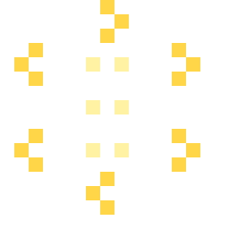 Laced Lightning - Official Wizard of Legend Wiki