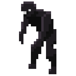 Ghoul - Official Wizard of Legend Wiki