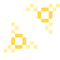 Shock Wire - Official Wizard of Legend Wiki