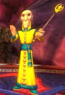 Cyrus Drake | Wizardopedia Wikia | Fandom