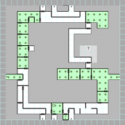 Wizardry: Proving Grounds of the Mad Overlord walkthrough | Wizardry ...