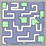 Wizardry: Proving Grounds of the Mad Overlord walkthrough | Wizardry ...