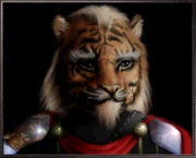 Felpurr | Wizardry Wiki | Fandom