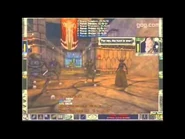 Wizardry 8 | Wizardry Wiki | Fandom