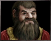 Dwarf | Wizardry Wiki | Fandom