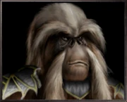 Mook | Wizardry Wiki | Fandom