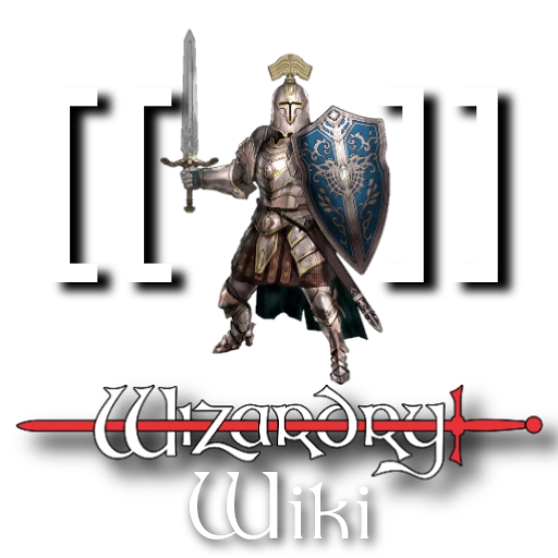 Wizardry Wiki:About | Wizardry Wiki | Fandom