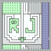 Wizardry: Proving Grounds of the Mad Overlord walkthrough | Wizardry ...