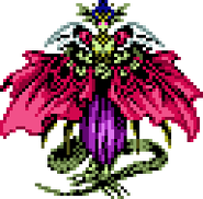 Scaly Empress | Wizardry Wiki | Fandom