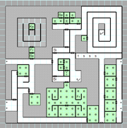 Wizardry: Proving Grounds of the Mad Overlord walkthrough | Wizardry ...