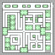 Wizardry: Proving Grounds of the Mad Overlord walkthrough | Wizardry ...