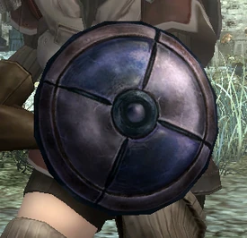 Magic Guard | Wizardry Online Wiki | Fandom