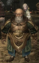 Races | Wizardry Online Wiki | Fandom