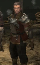 Races | Wizardry Online Wiki | Fandom