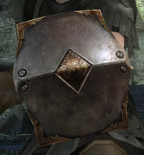 Light Shield | Wizardry Online Wiki | Fandom