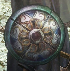 Mind Shield | Wizardry Online Wiki | Fandom