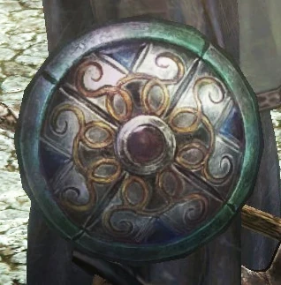 Mind Shield | Wizardry Online Wiki | Fandom