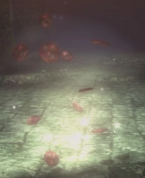 The Coin Goblin | Wizardry Online Wiki | Fandom