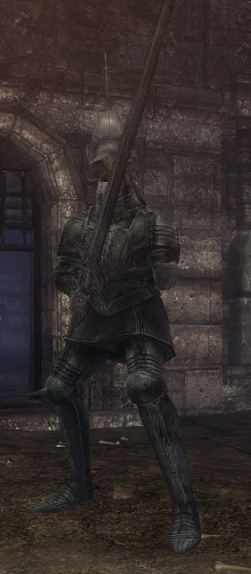 The Dreaded Moving Statues! | Wizardry Online Wiki | Fandom