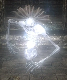 Temple Guard | Wizardry Online Wiki | Fandom