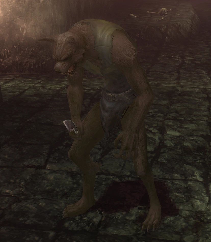 Category:Kobold | Wizardry Online Wiki | Fandom