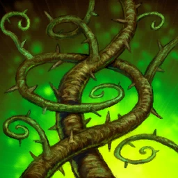 Entangle | Wizards and Warlords Wiki | Fandom