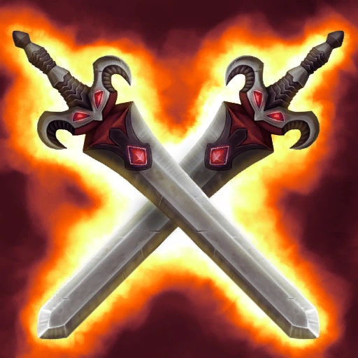 War | Wizards and Warlords Wiki | Fandom