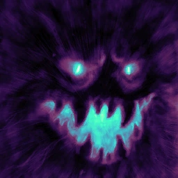 Power Word: Doom | Wizards and Warlords Wiki | Fandom