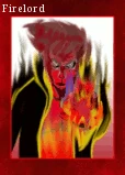 Firelord | Wizards Magic Wiki | Fandom