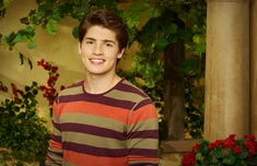 Mason Greyback | Wizards of Waverly Place: The Next Generation Wiki ...
