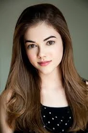 Talia Russo | Wizards of Waverly Place: The Next Generation Wiki | Fandom