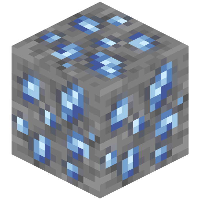 Arcanum Ore | Wizard's Reborn Wiki | Fandom