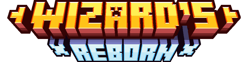 Wizard's Reborn Wiki | Fandom