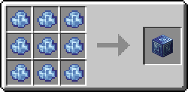 Arcanum | Wizard's Reborn Wiki | Fandom