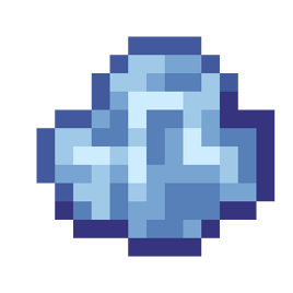 Arcanum | Wizard's Reborn Wiki | Fandom