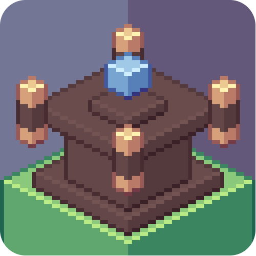 Wizard's Reborn Wiki | Fandom