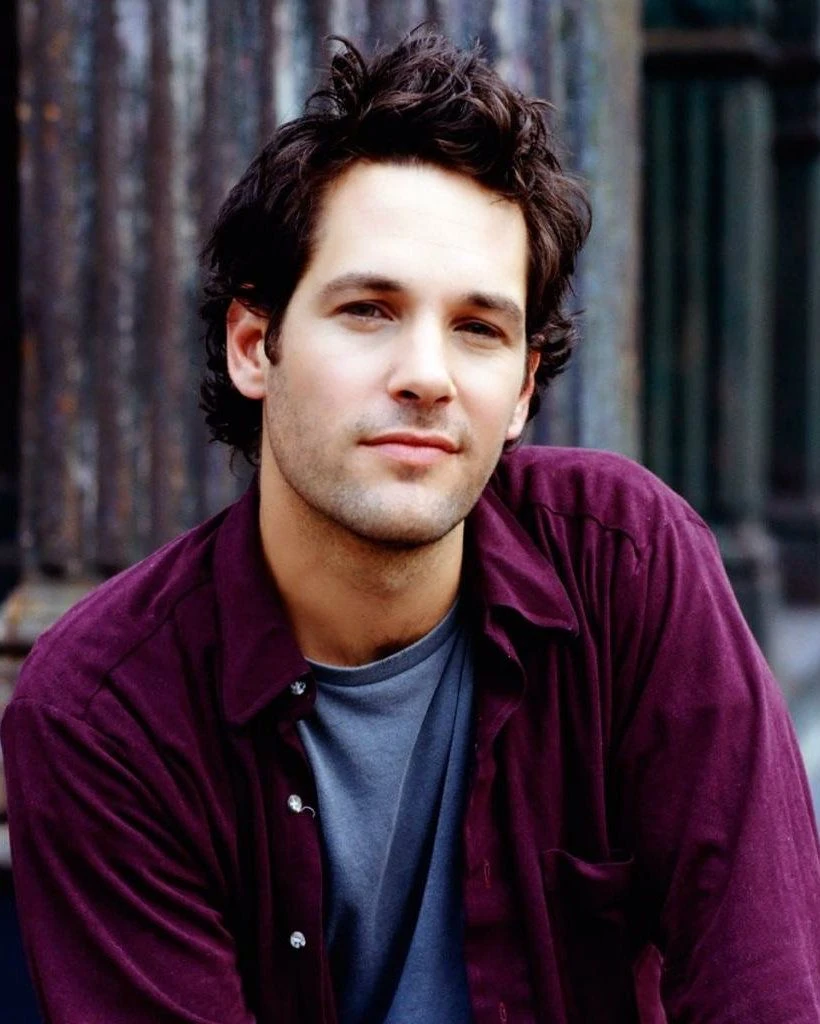 Harvey | Wizards & Waifus Wiki | Fandom