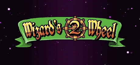 List of Redeemable Codes | Wizard's Wheel 2 Wiki | Fandom